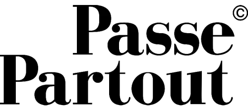 Passe Partout | De Factorij Unique Living | Retie